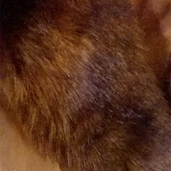 Russell Kemp | Pants & Jumpsuits | Russell Kemp Two Piece Pant Suit ...